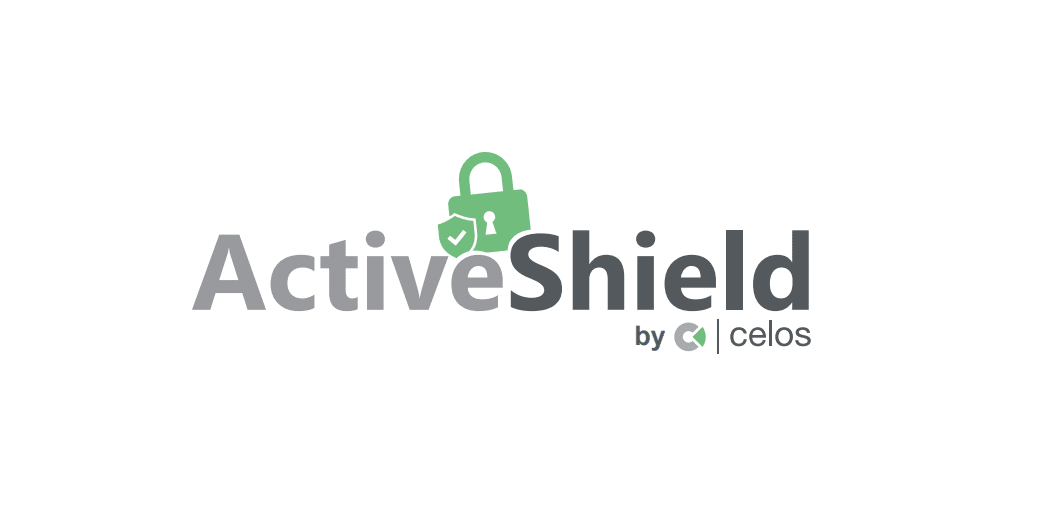 ActiveShield - Celos Computer GmbH - ActiveShield